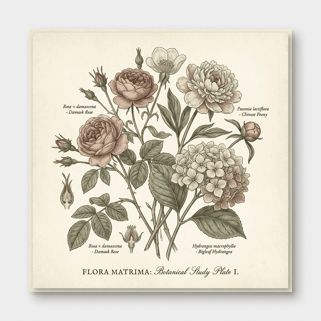 Mother-in-Law Flowers: Navigating the Relationship with Thoughtful Blo