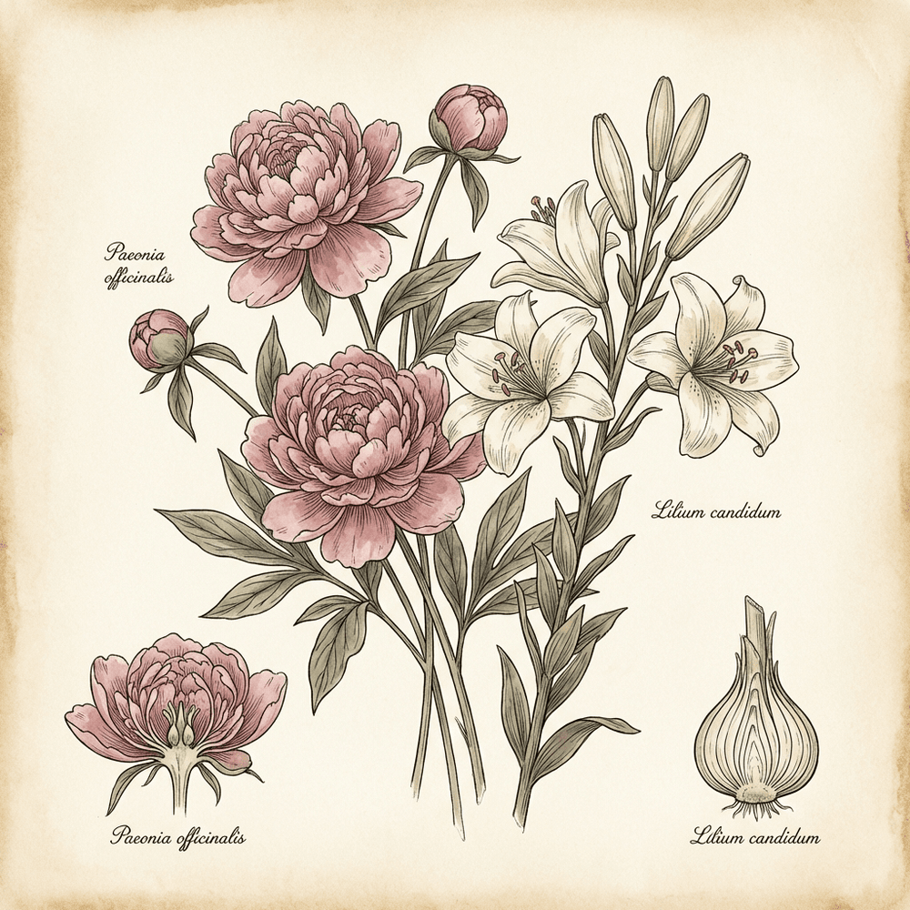 Mother's Day Flowers 2026: Meaningful Bouquets She'll Cherish